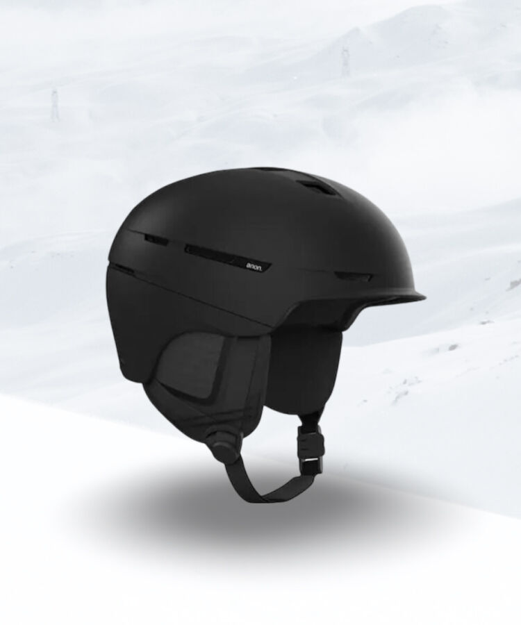 The House - Outdoor Gear, Outerwear & Bikes | The House