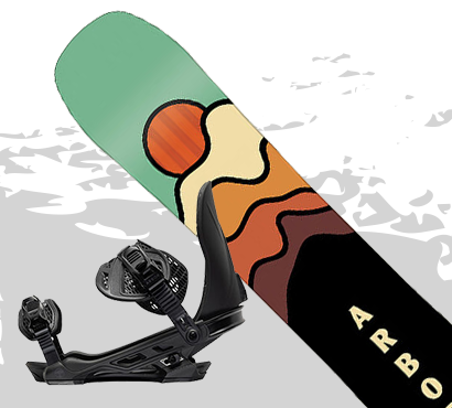 The House - Outdoor Gear, Outerwear & Bikes | The House