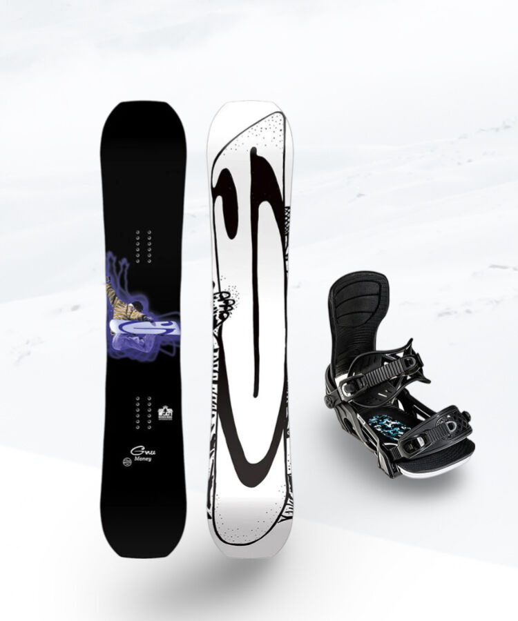 The House - Outdoor Gear, Outerwear & Bikes | The House