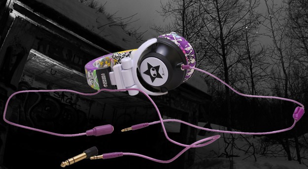 Gear Review: Skullcandy Ti Headphones - The-House