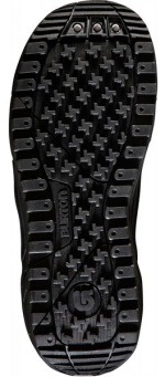 Burton Invader Snowboard Boots Review - The-House