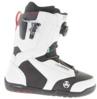 K2 Ryker Boot Review - The-House