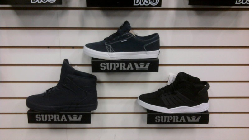 2011 Burton Bullet Snowboard Review - The-House