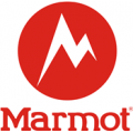 Marmot Limestone 4p Tent + Free Shipping