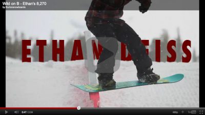 Rossignol One Magtek Review - The-House