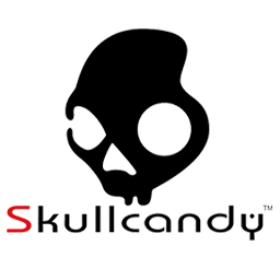 History of Skullcandy