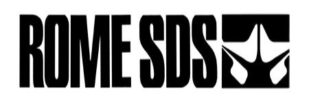 rome-sds-logo - The-House