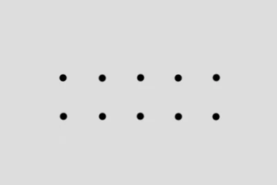 Snowboard Binding Hole Patterns - The-House