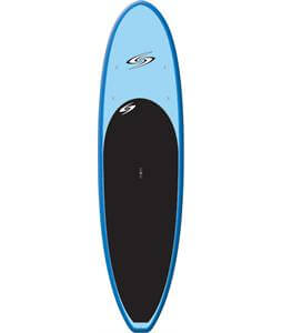 2013 SurfTech Balboa SUP Review - The-House