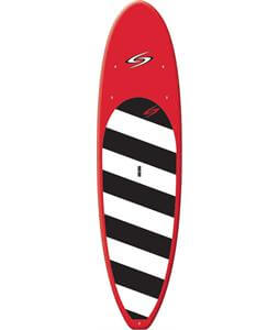 2013 SurfTech Balboa SUP Review - The-House