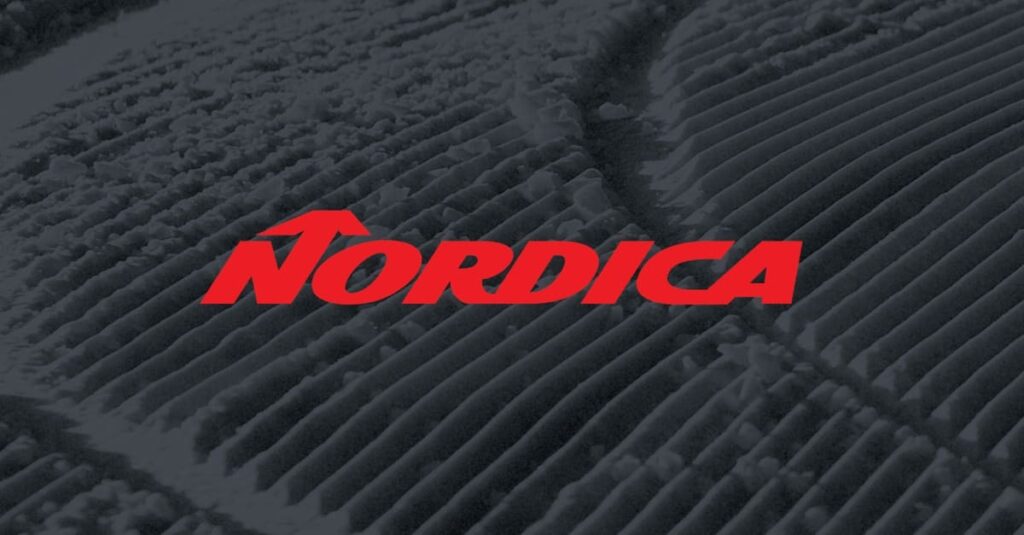 Top 10 Ski Brands - The-House