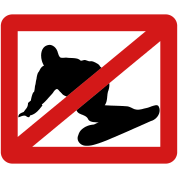 Snowboarders Lawsuit Asked To Be Thrown Out - The-House