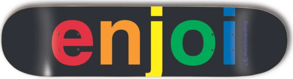 Find the Top Skateboard Brands