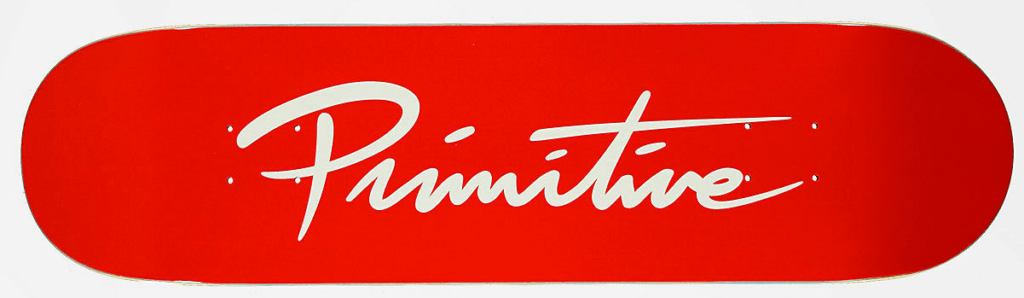 Find the Top Skateboard Brands