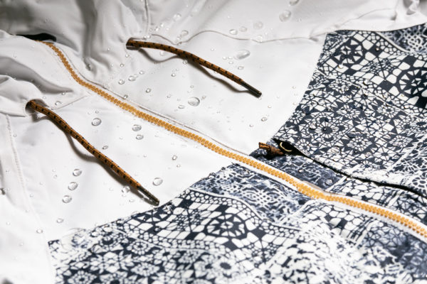 Choosing the Right Waterproof Jacket: Everything You Need to Know - The ...