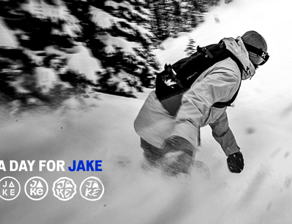 History of Forum Snowboards - The-House